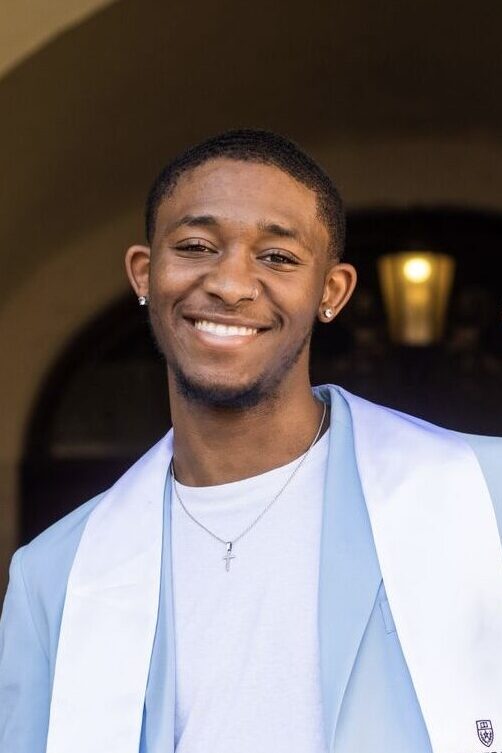 Contact Us - THE FRIAR SOCIETY - UT-Austin's Premier Honor Society ...